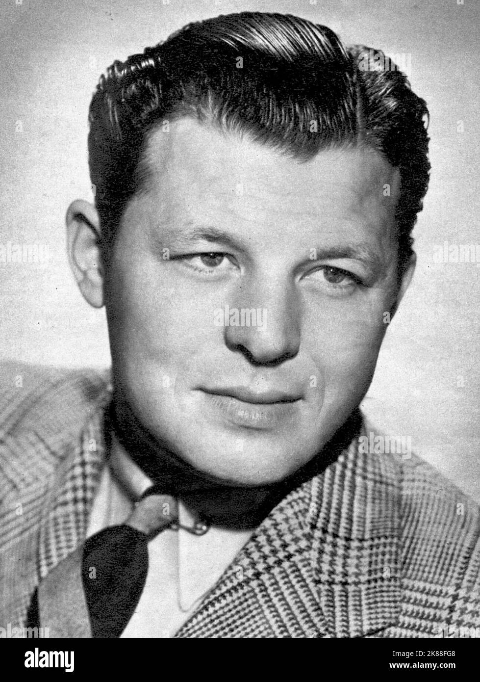 Jack carson hi-res stock photography and images - Alamy