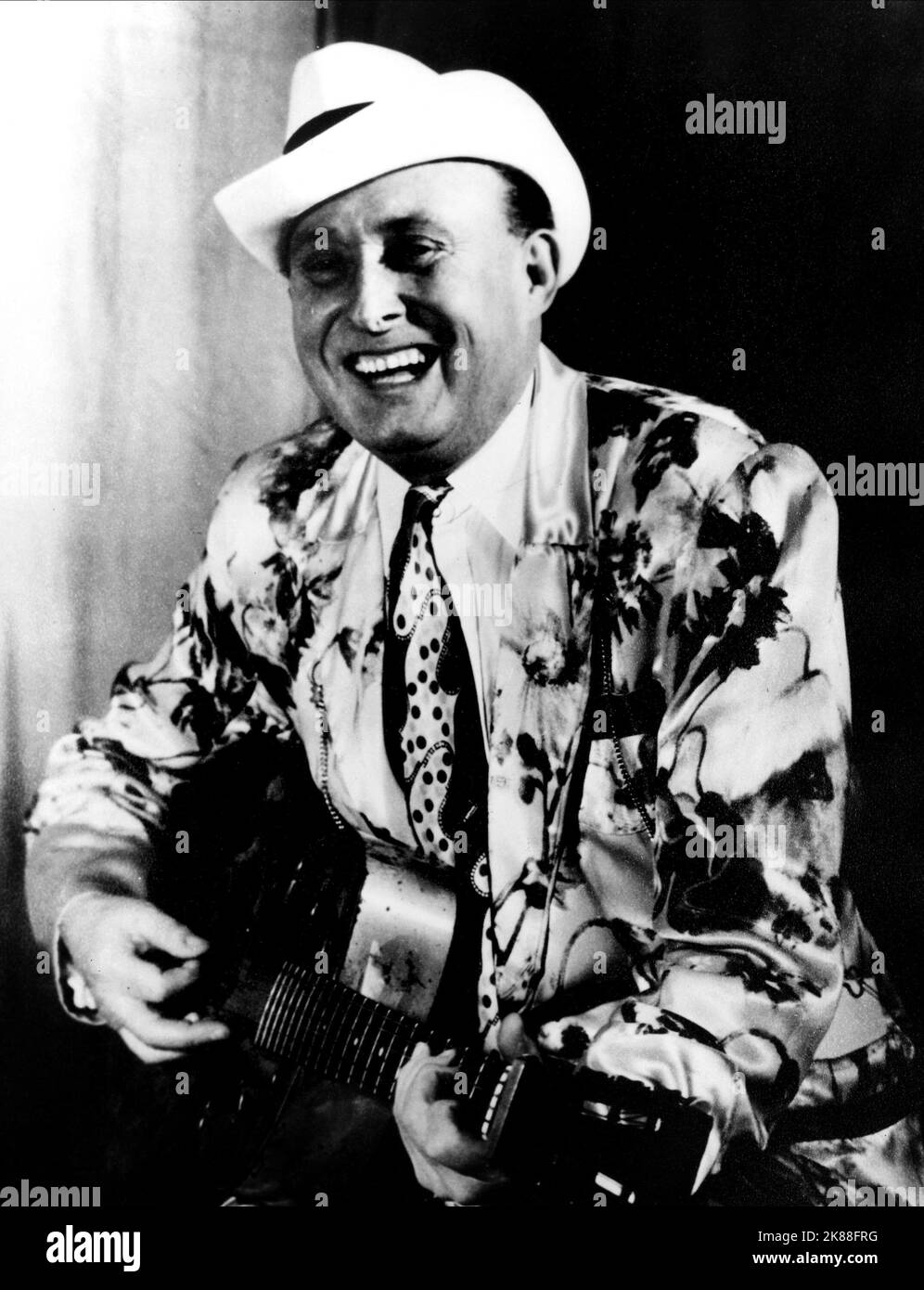 Max Miller Actor And Comedian 01 September 1937 **WARNING** This ...