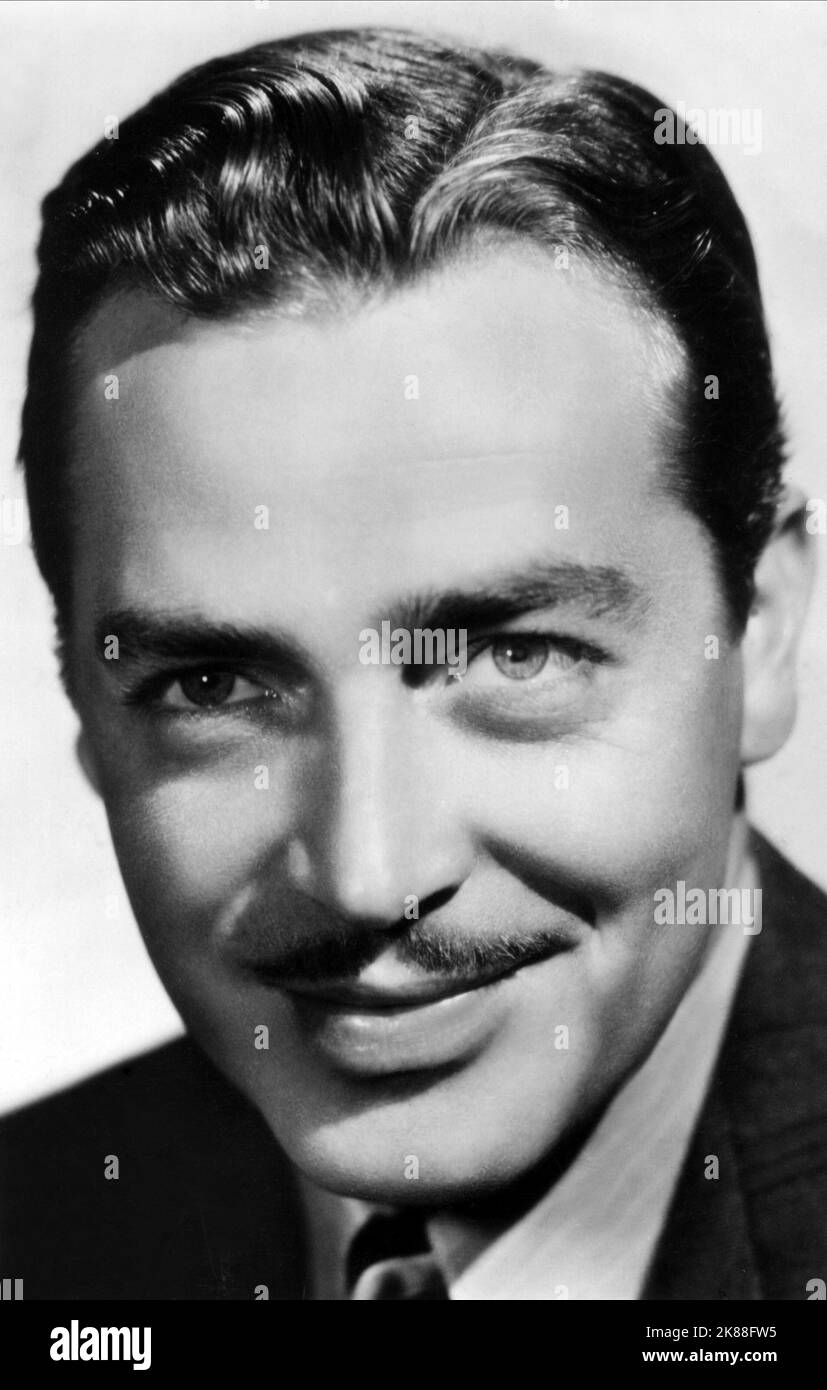 John Howard Actor 01 May 1940 **WARNING** This Photograph is for ...