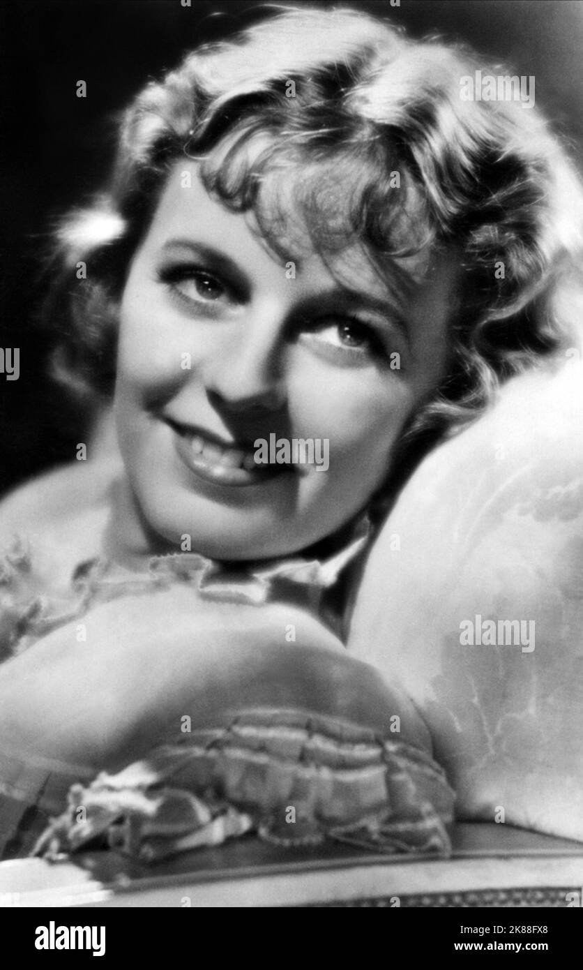 Margaret Sullivan H3