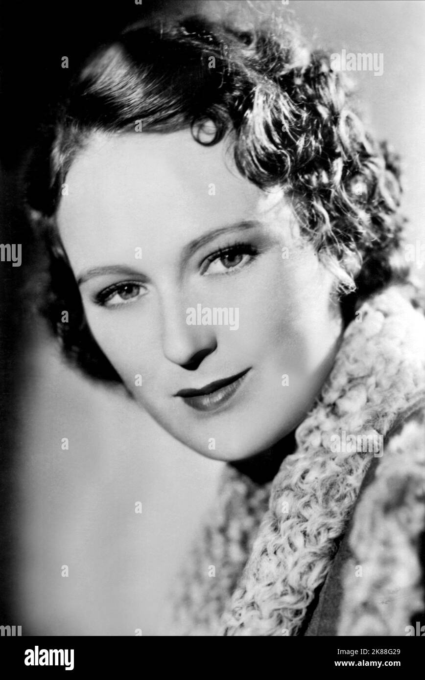Dorothy Jordan Film Actress) Dorothy Jordan IMDb