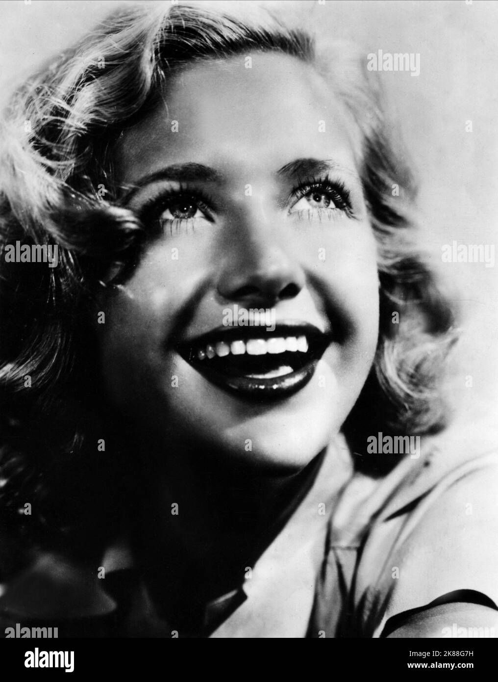 Priscilla Lane Sunrise Homes 🚨🥪 Got Lunch?🚨🥪 Lunch With