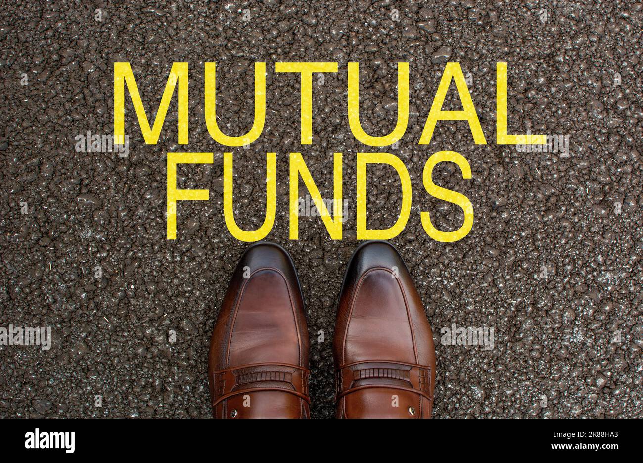 Asset broker hi-res stock photography and images - Alamy