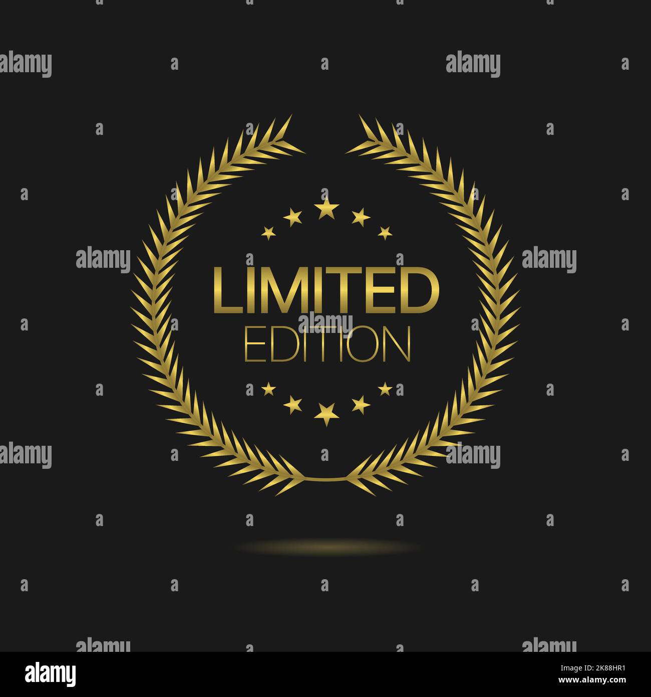 First edition of Stock Vector Images - Alamy