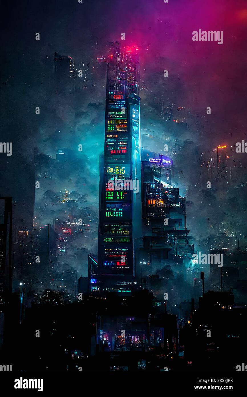 Overflow data hi-res stock photography and images - Alamy