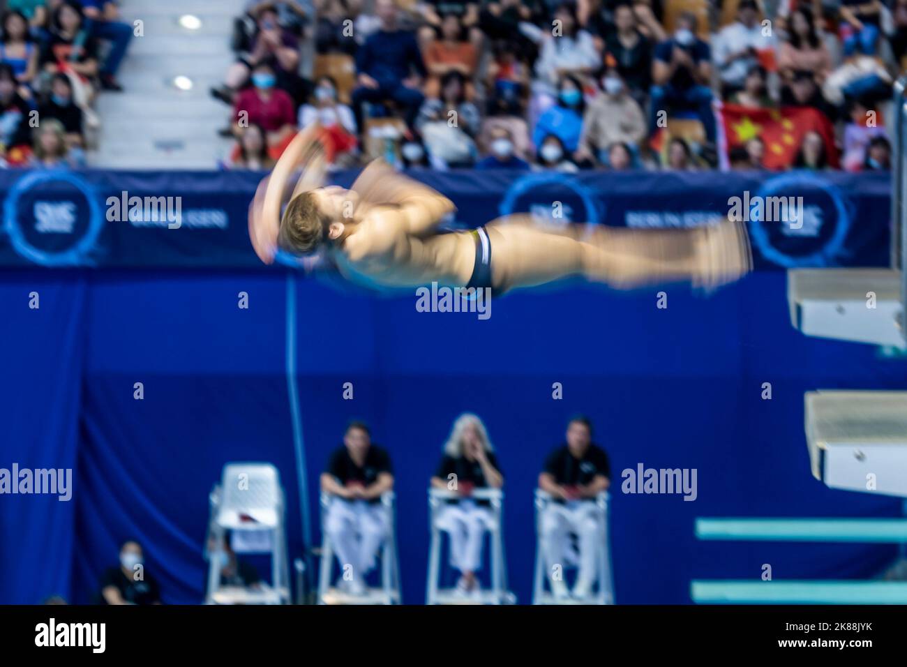 Moritz wesemann hi-res stock photography and images - Alamy