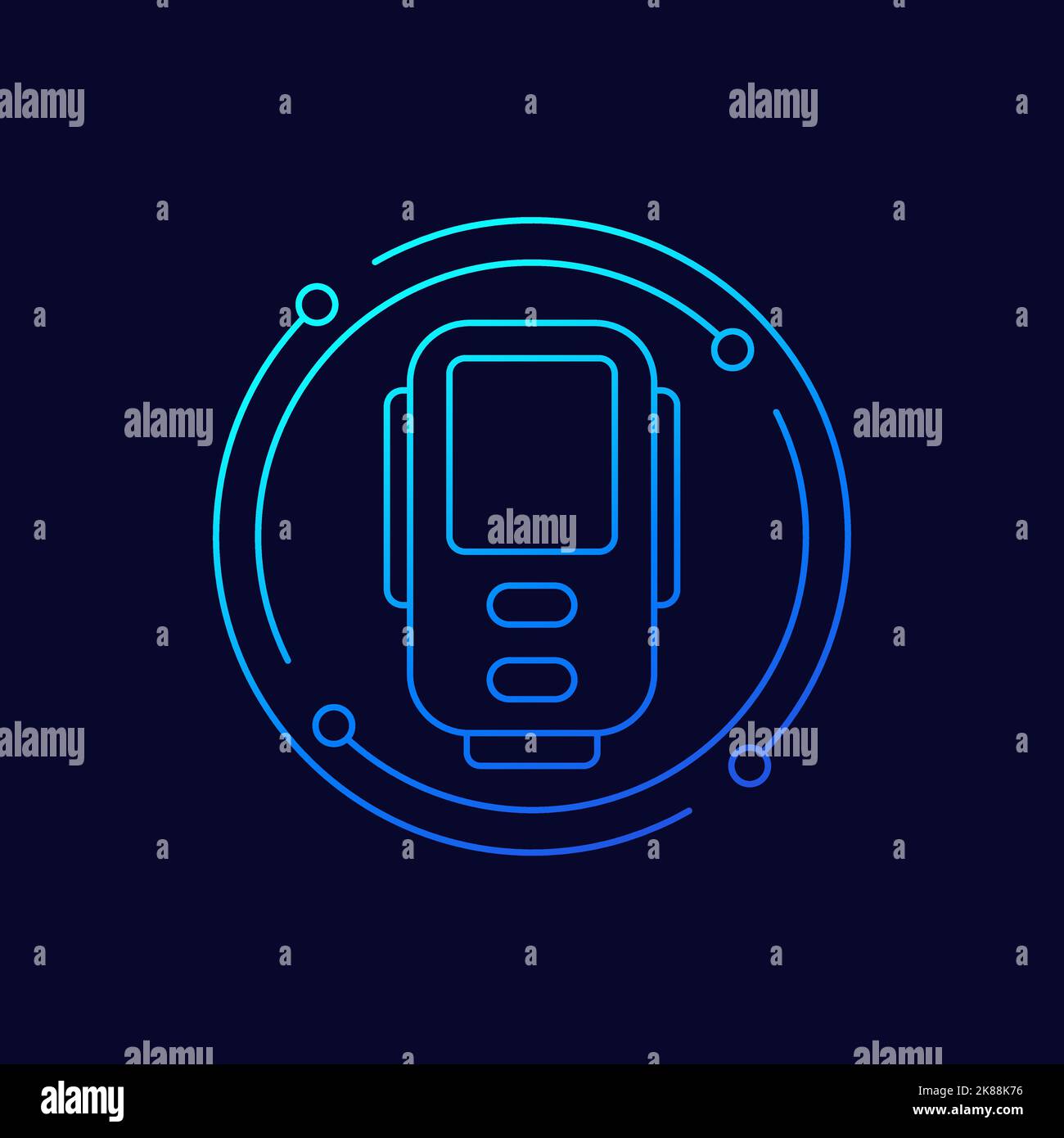 In thickness Stock Vector Images - Alamy