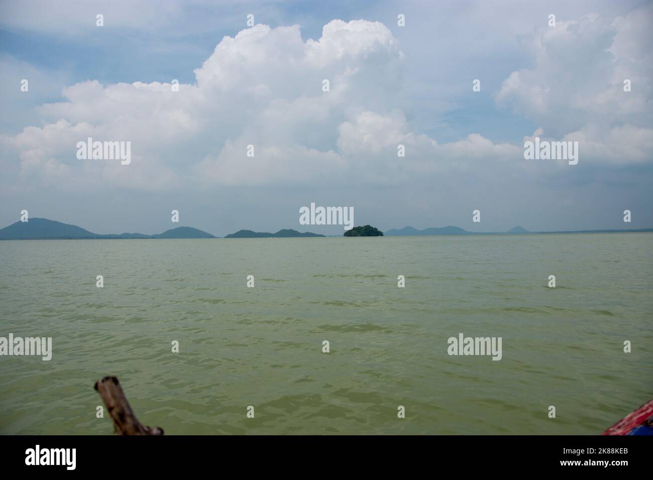 The Andaman Islands are an Indian archipelago in the Bay of Bengal ...