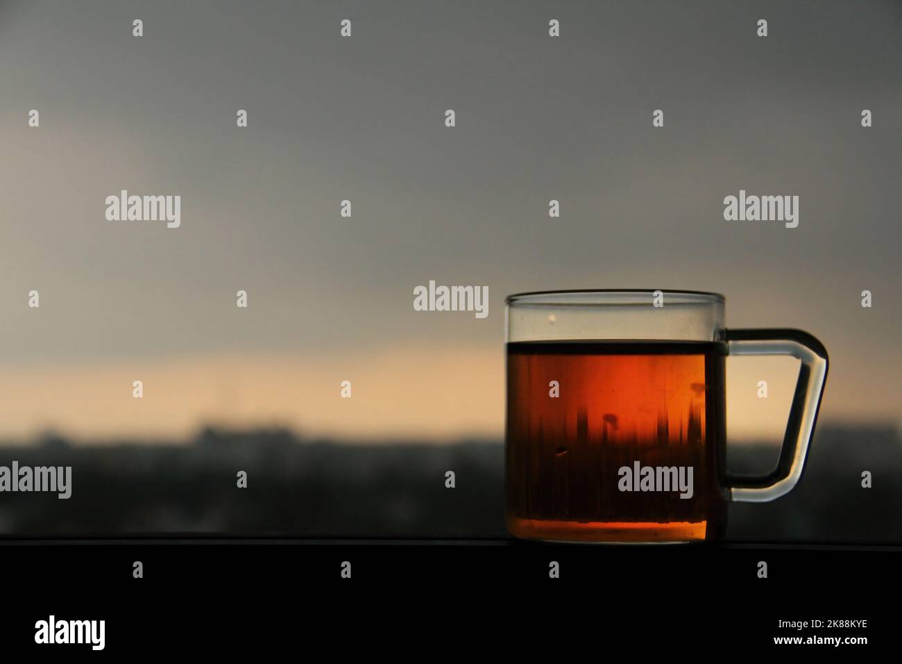proven way to boost creativity is to drink a little alcohol Stock Photo ...