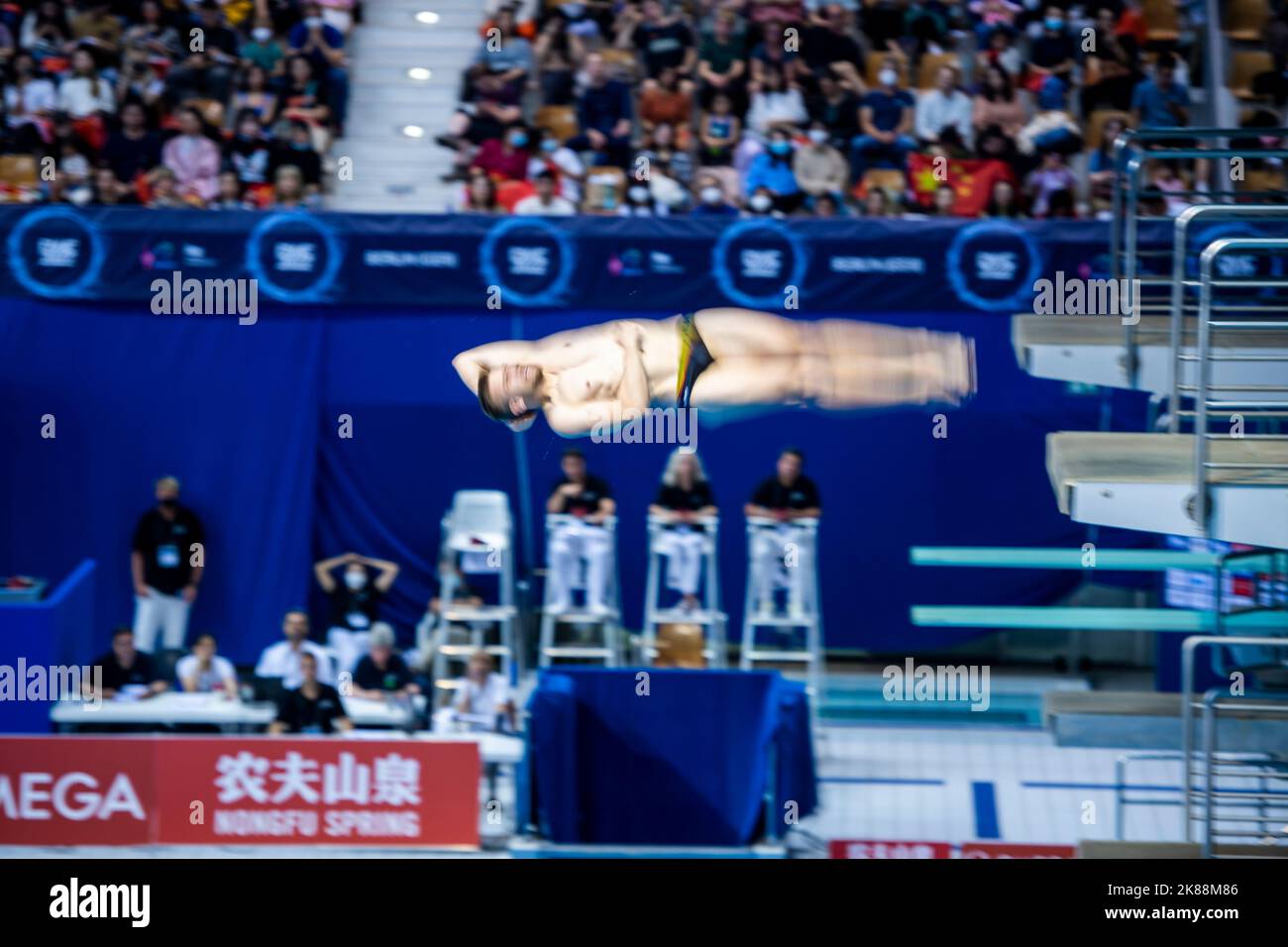 3 meter hi-res stock photography and images - Alamy