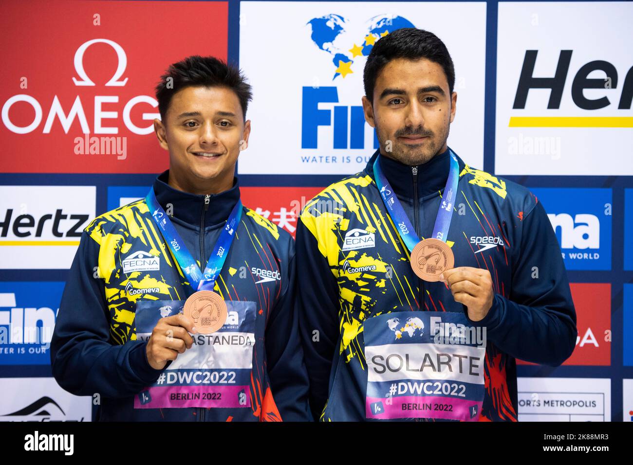 Sebastian villa hi-res stock photography and images - Alamy