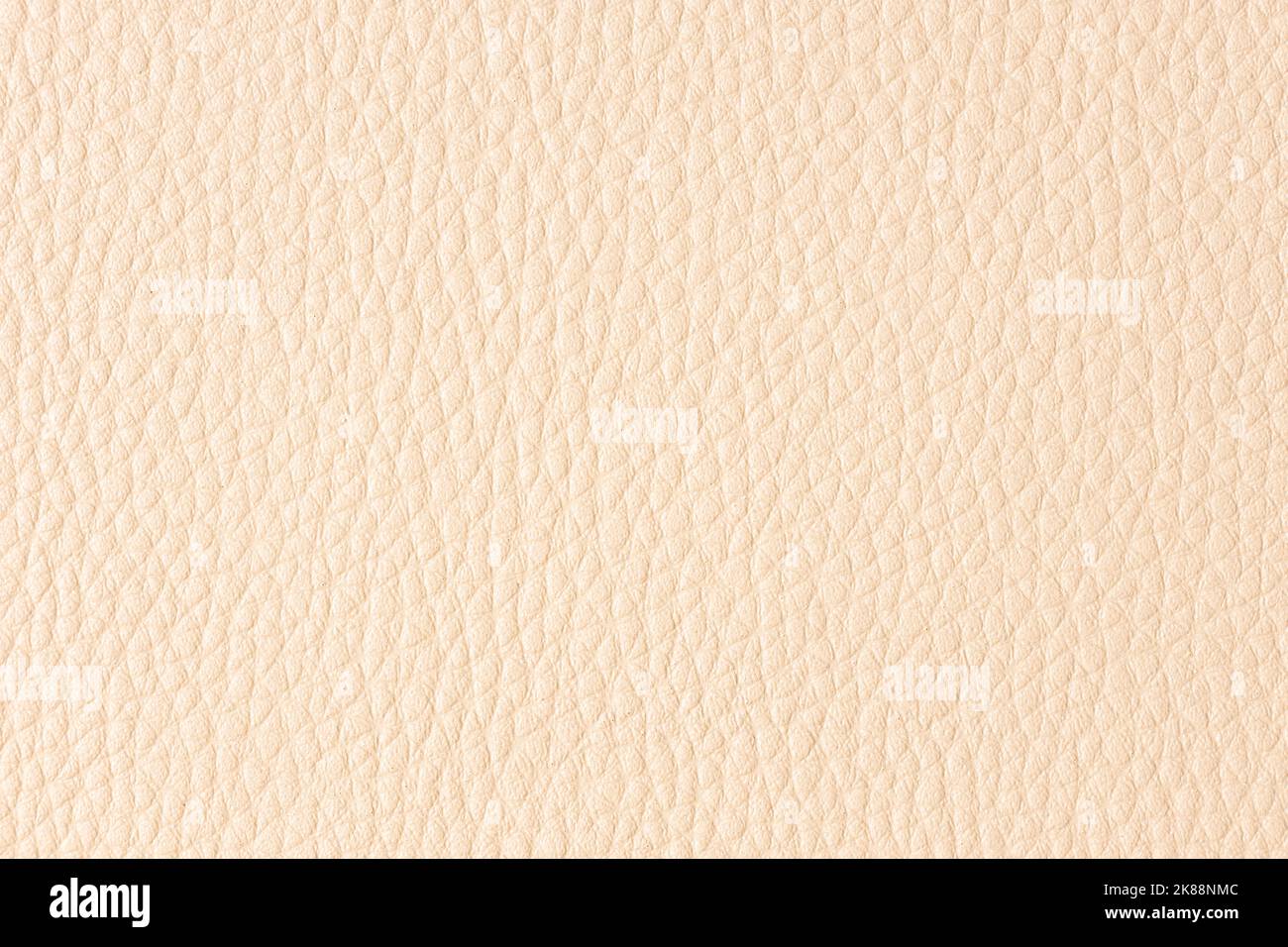 Beige leather texture hi-res stock photography and images - Alamy