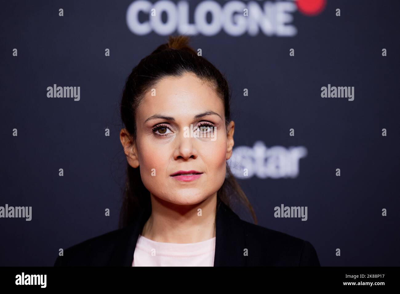 Sophie dal hi-res stock photography and images - Alamy