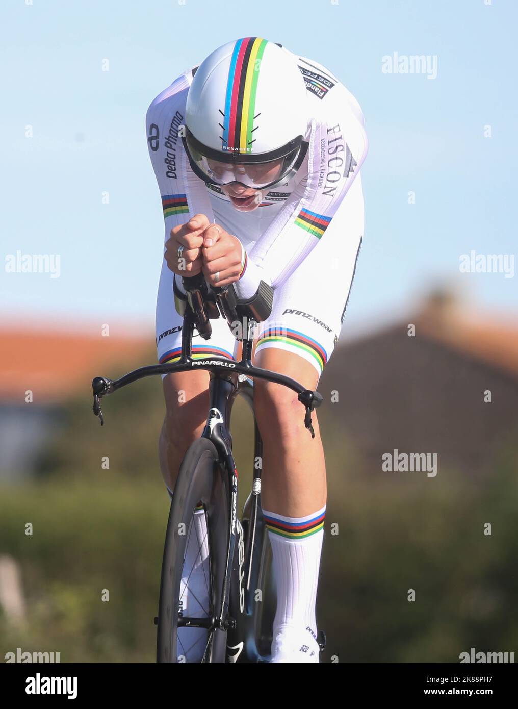 Joshua tarling hi-res stock photography and images - Alamy