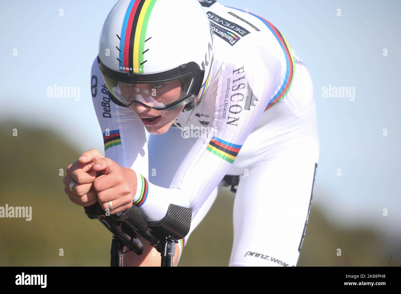 Joshua tarling hi-res stock photography and images - Alamy