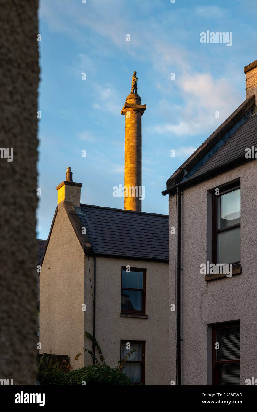 Lady hill hi-res stock photography and images - Alamy