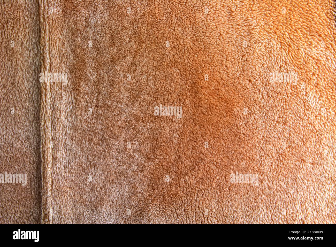 Beige brown carpet texture hi-res stock photography and images - Alamy