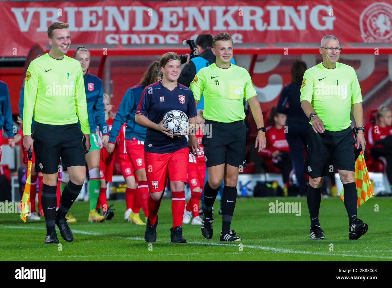 Floris smit hi-res stock photography and images - Alamy