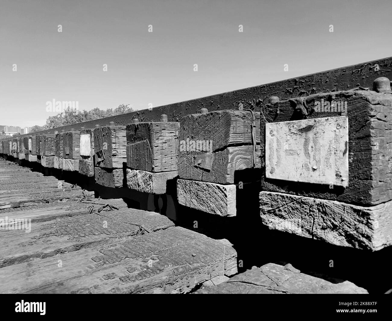 Jingmen hi-res stock photography and images - Alamy