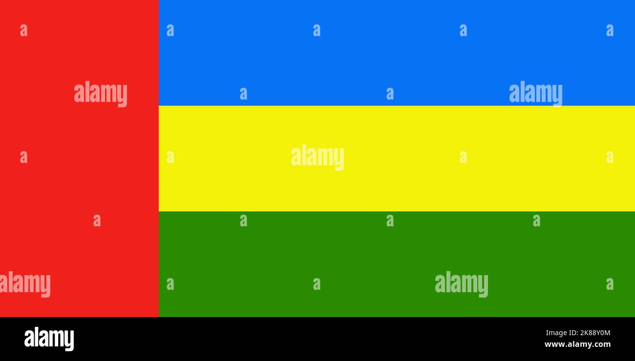 Beja language hi-res stock photography and images - Alamy