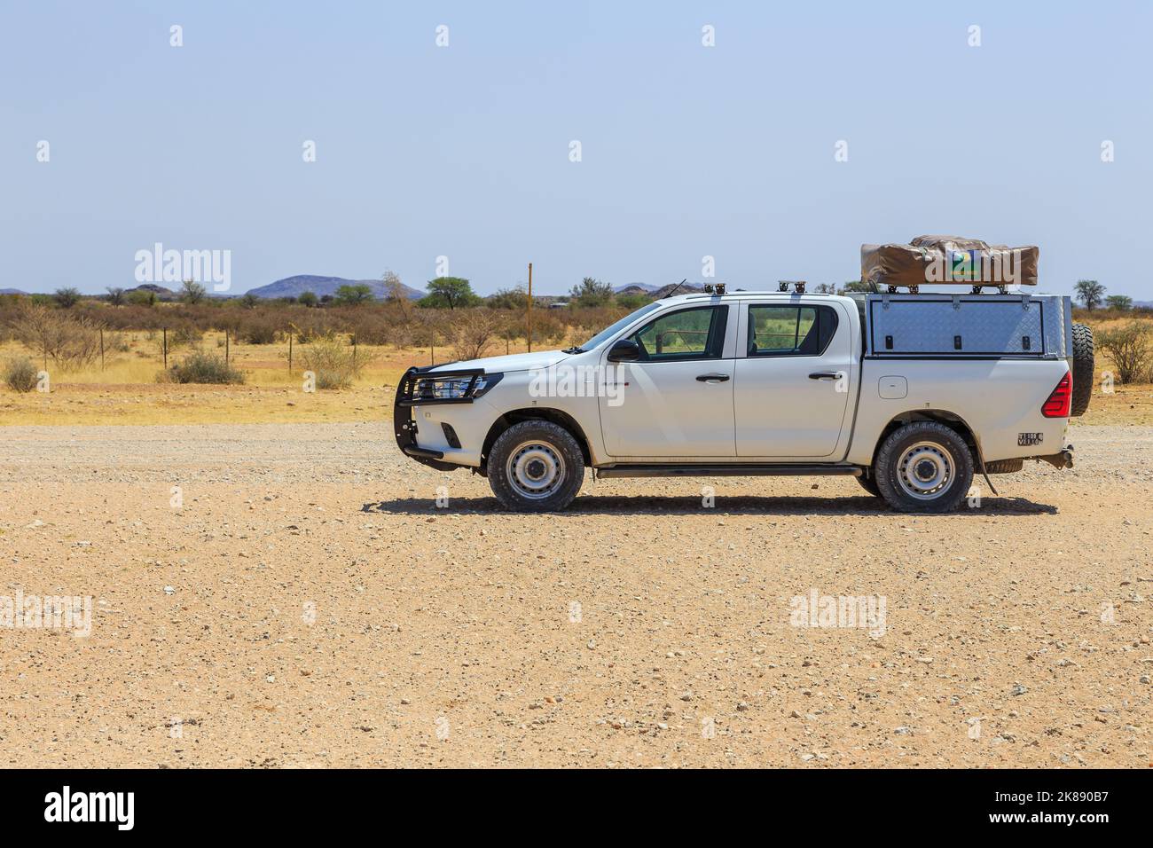 A typical gear drive hi-res stock photography and images - Alamy