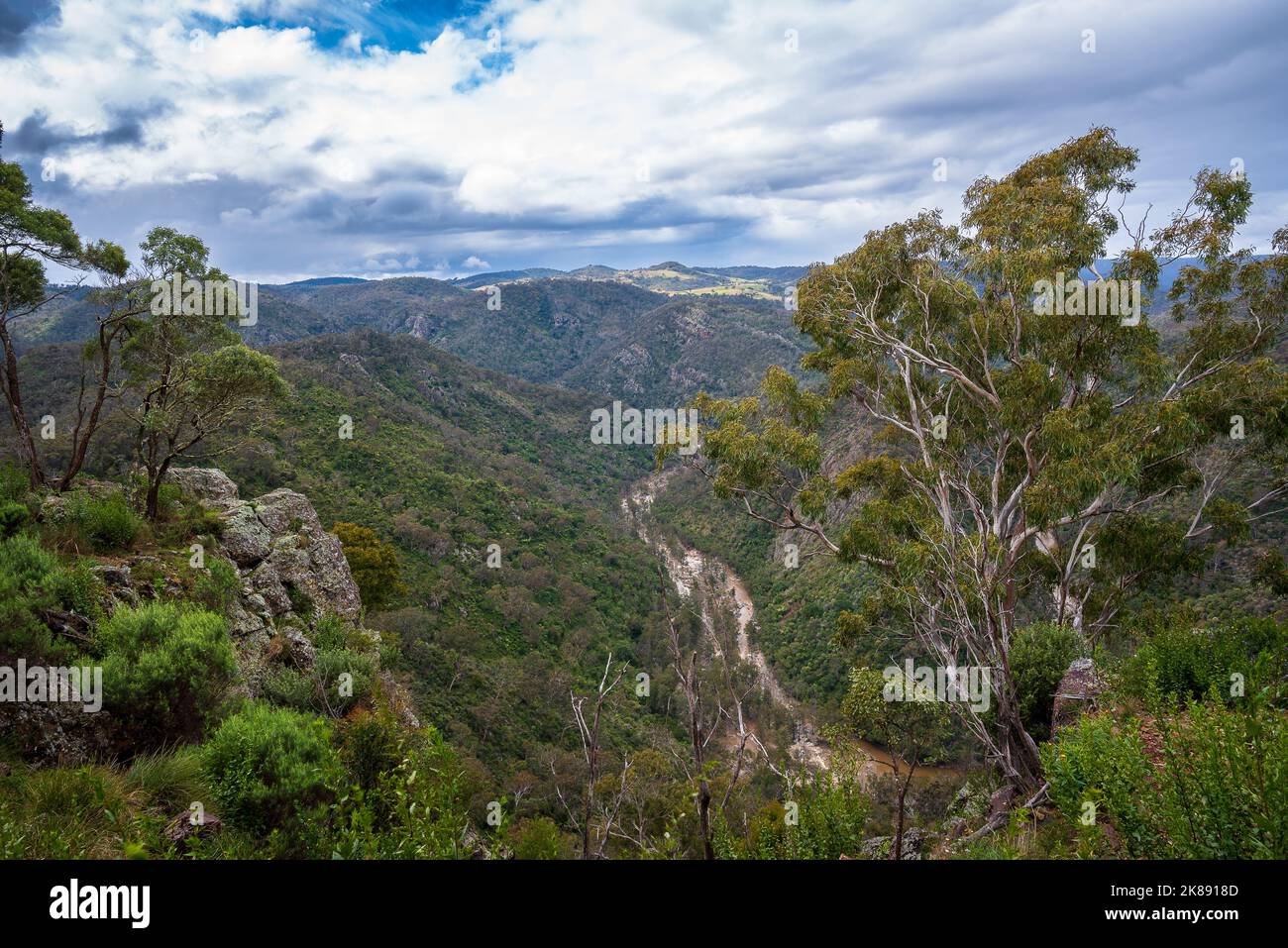 Okout hi-res stock photography and images - Alamy