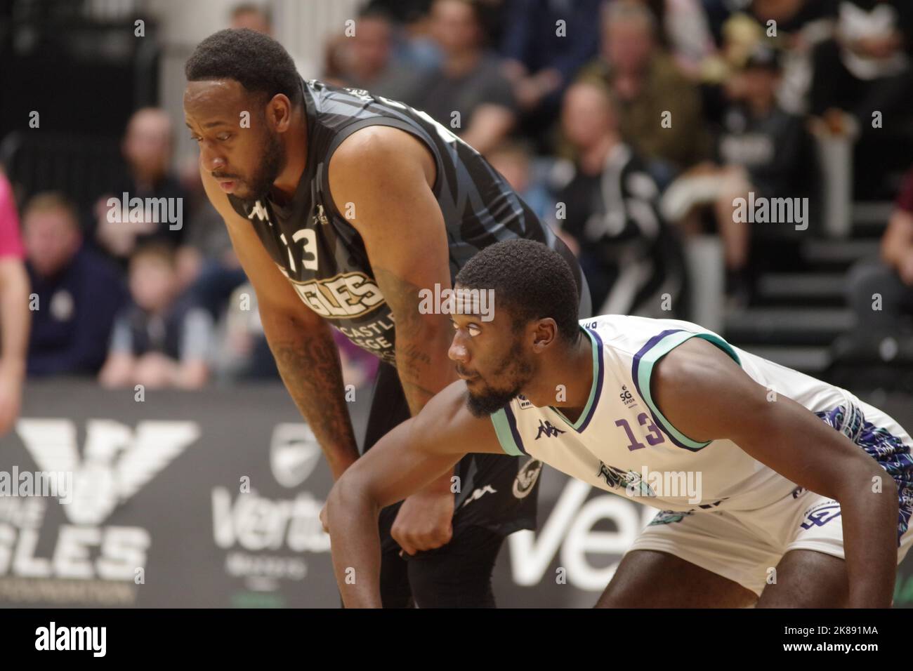 Thomas bell iii hi-res stock photography and images - Alamy