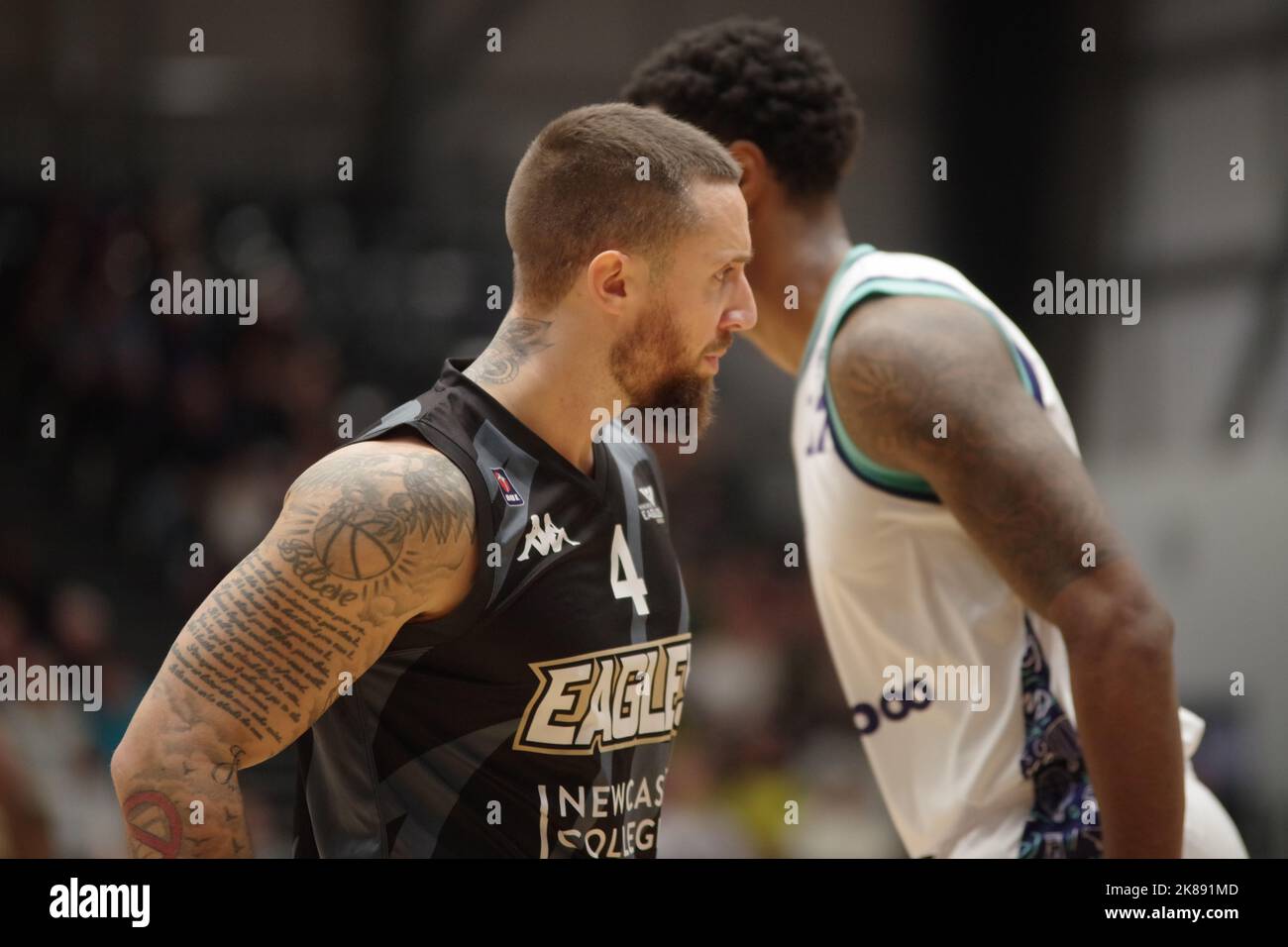 Ben mockford hi-res stock photography and images - Alamy