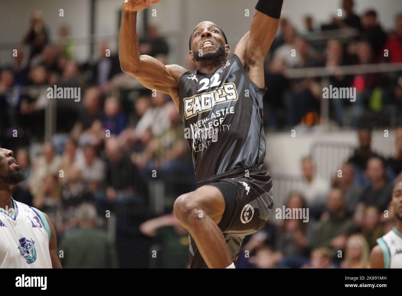 Vertu motors hi-res stock photography and images - Alamy