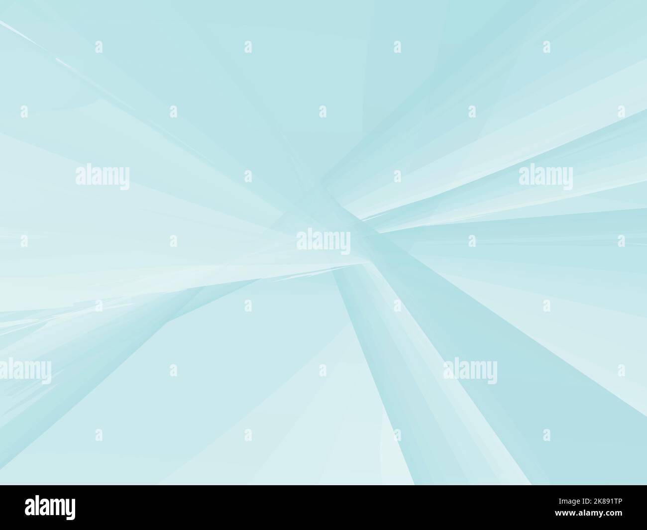 Light Turquoise Patterns