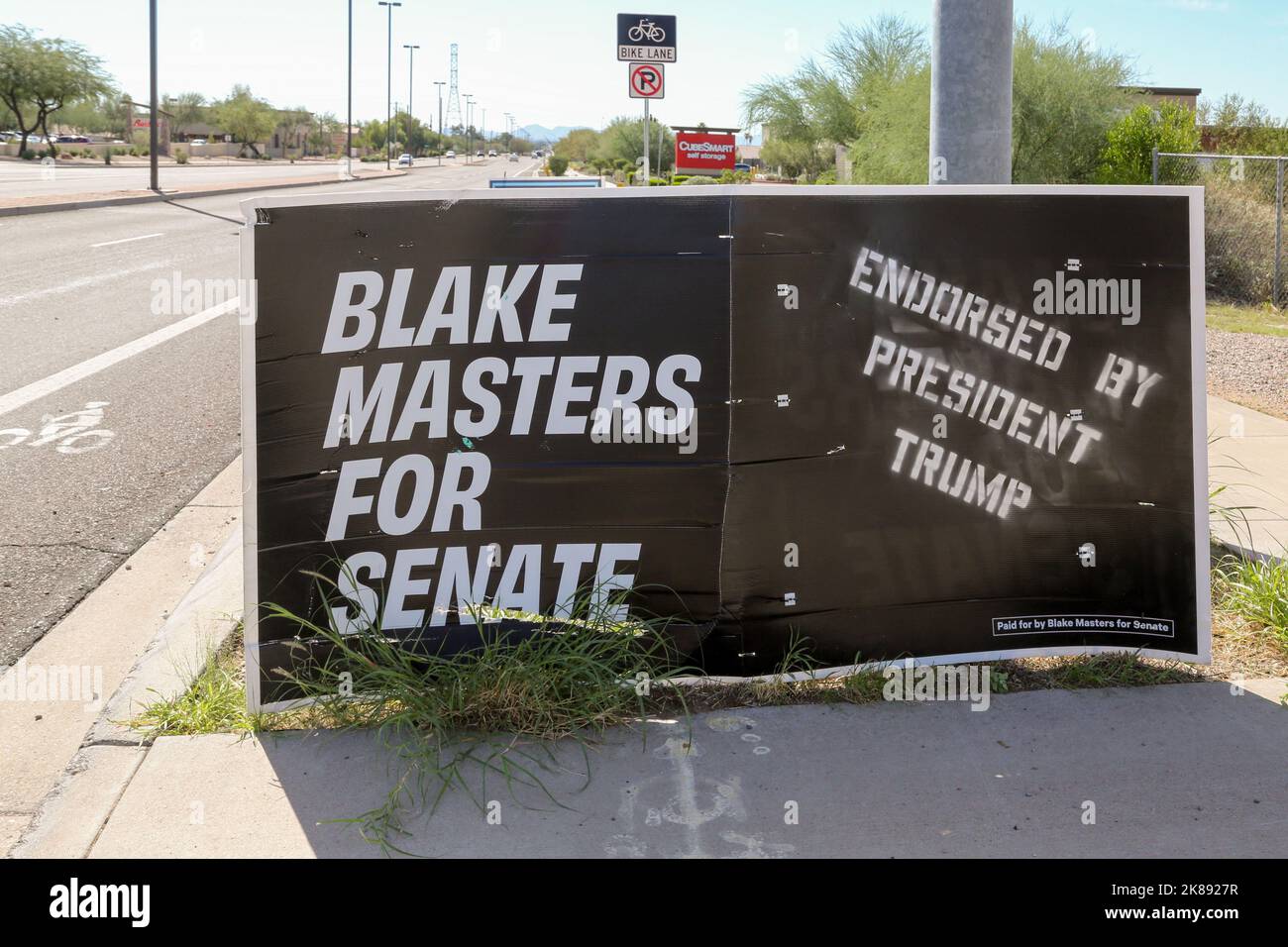 The u s senate busy hi-res stock photography and images - Alamy