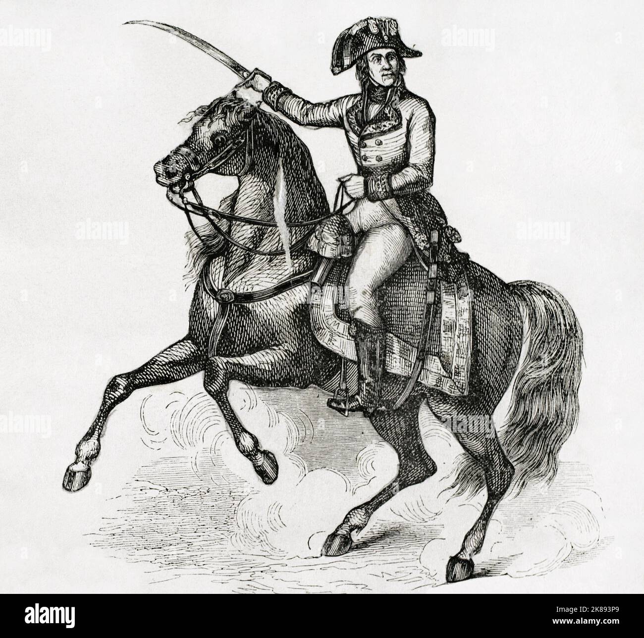 Castaños hi-res stock photography and images - Alamy