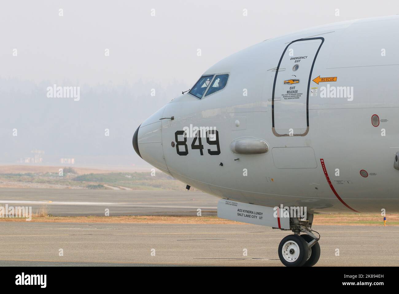 Vp46 hi-res stock photography and images - Alamy