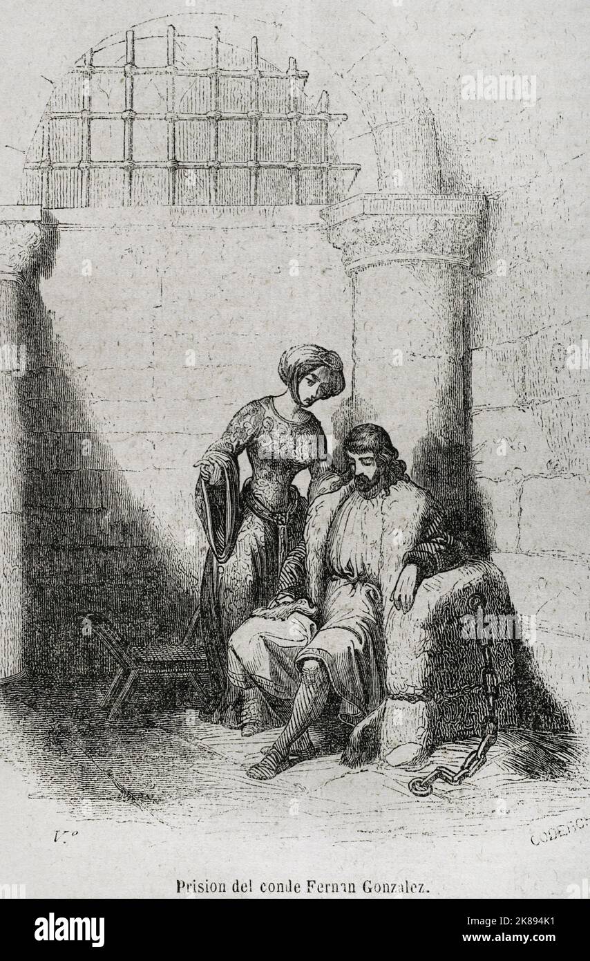 19th century prison cell hi-res stock photography and images - Alamy