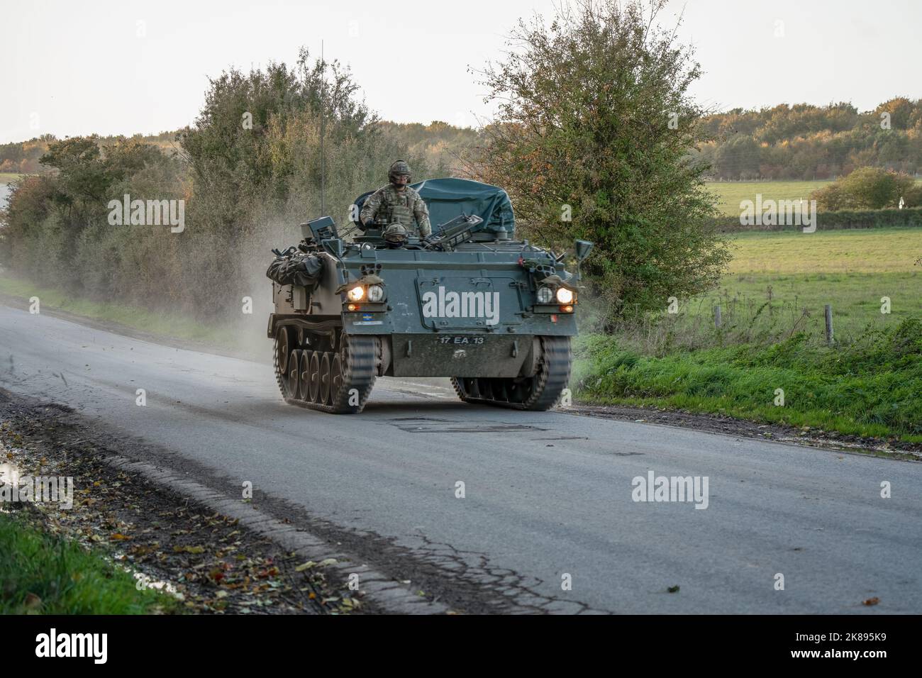Track hurtles hi-res stock photography and images - Alamy