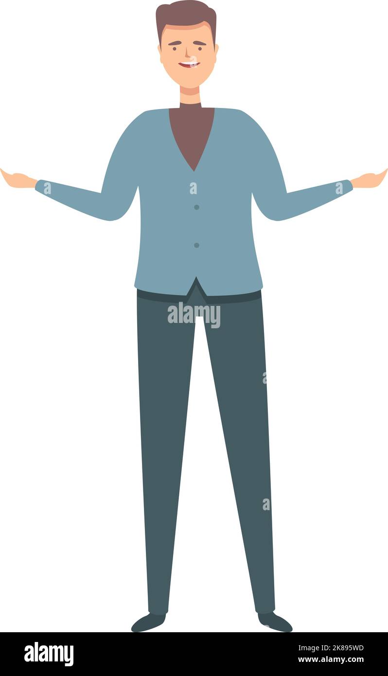 Fee credit manager icon cartoon vector. Loan bank. Digital finance ...