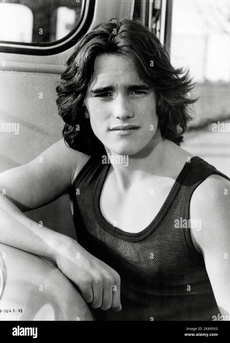 Little darlings film hi-res stock photography and images - Alamy