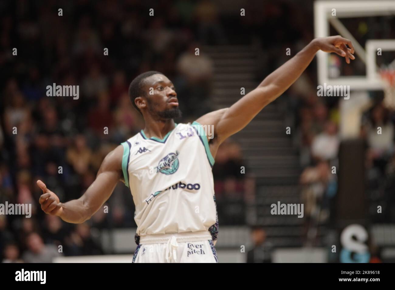 Thomas bell iii hi-res stock photography and images - Alamy