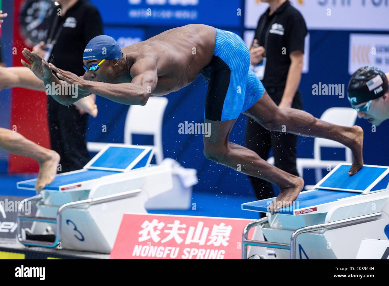2022 whitley hi-res stock photography and images - Alamy
