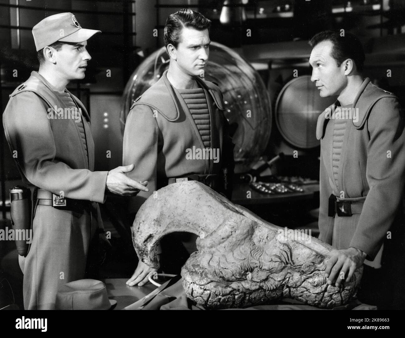 Kelly warren hi-res stock photography and images - Alamy