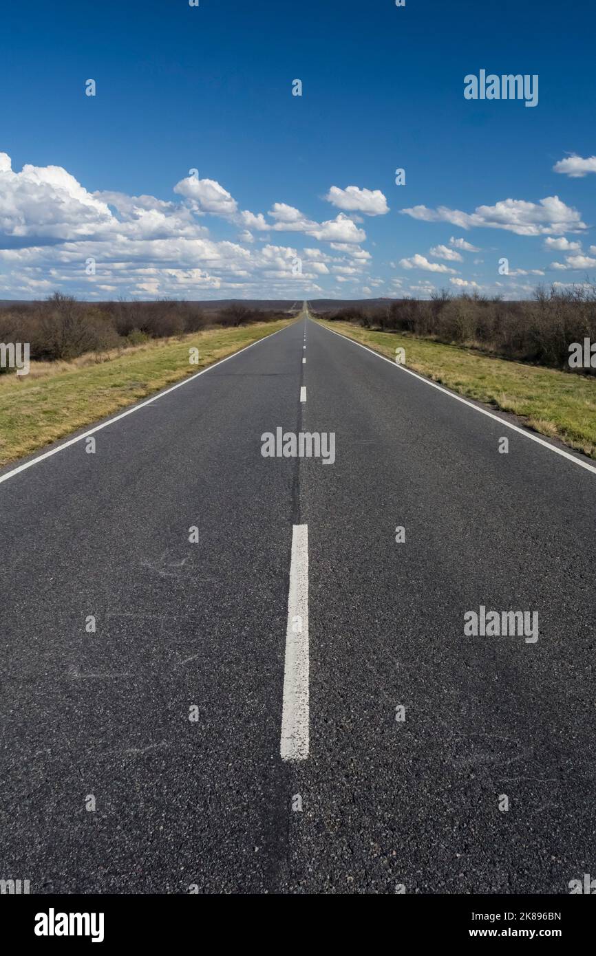 Patagonia sky lights hi-res stock photography and images - Alamy