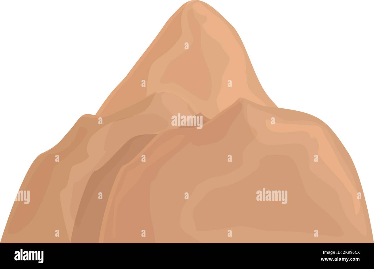 Czech food culture Stock Vector Images - Alamy