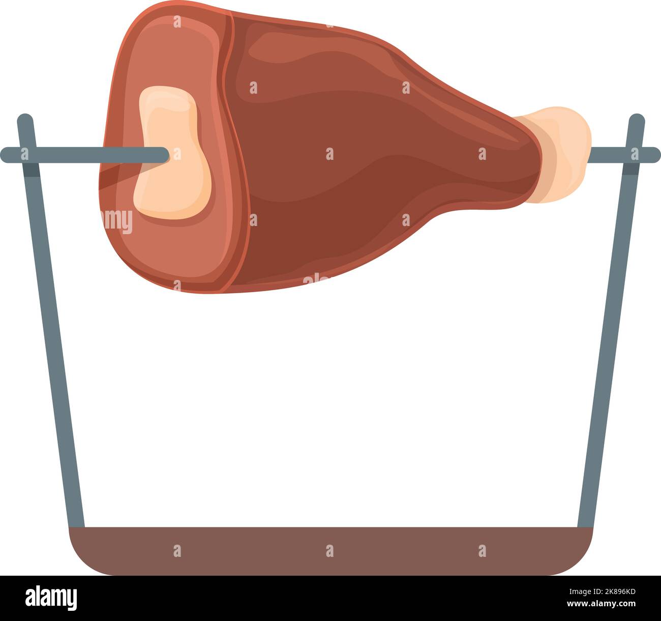 Horse Food Cartoon at Zane Wylde blog