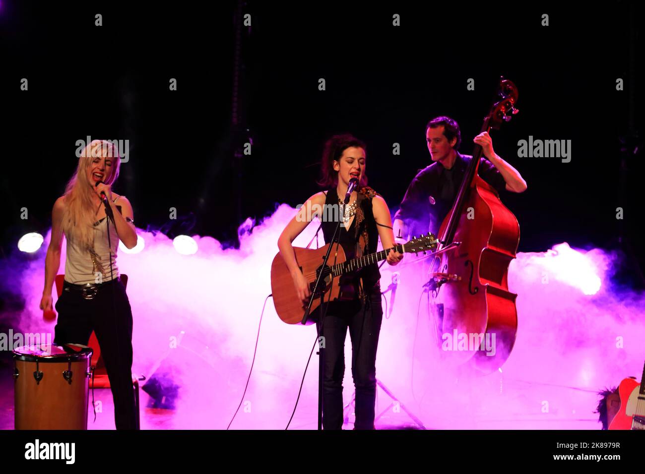 Isaya group hi-res stock photography and images - Alamy