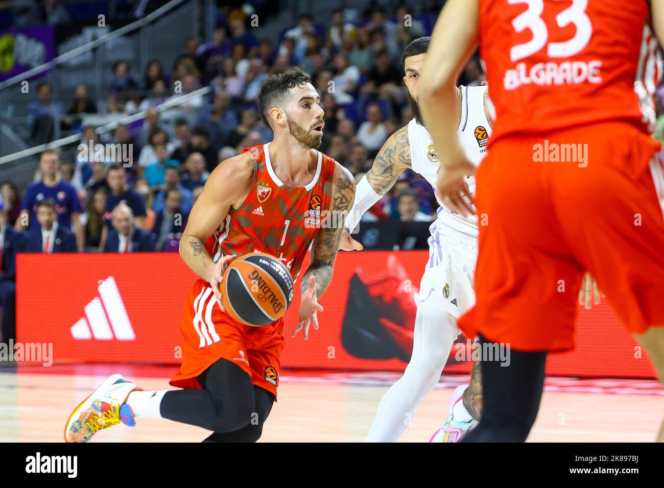 21th october 2022 hi-res stock photography and images - Alamy