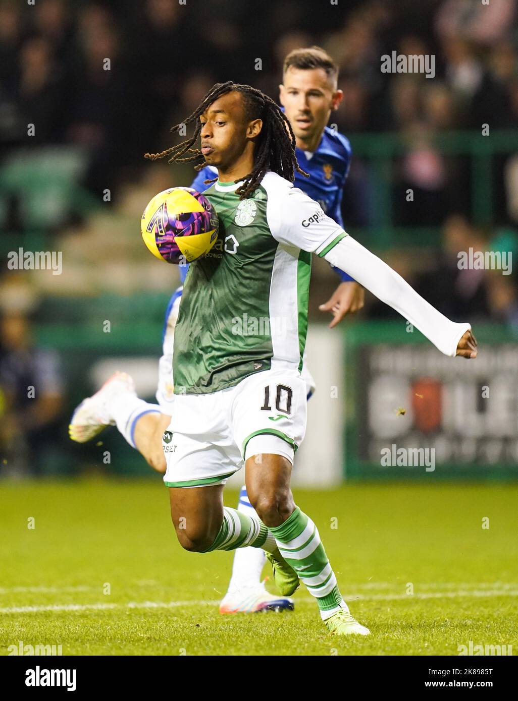 Jair tavares hi-res stock photography and images - Alamy