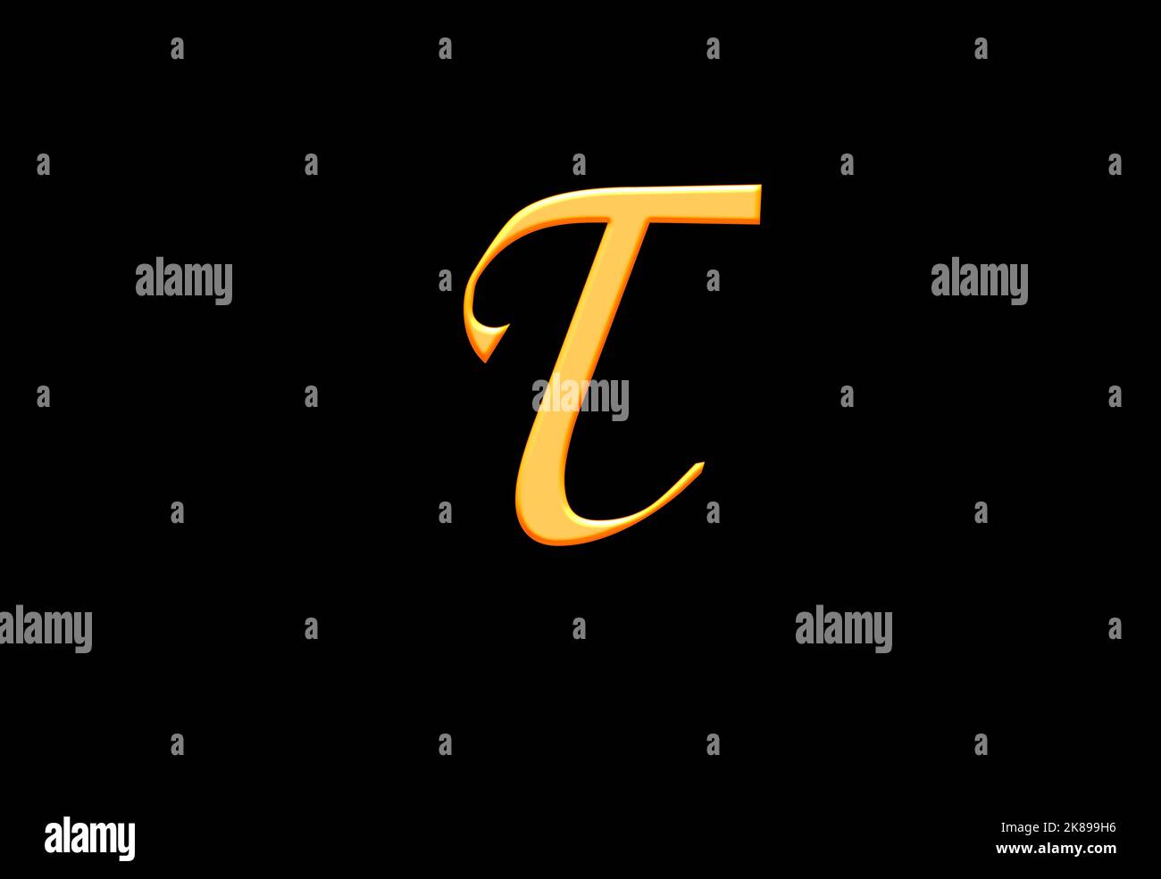 Modern luxury letter T logo Design. Best Stylish Font and Brand Name ...