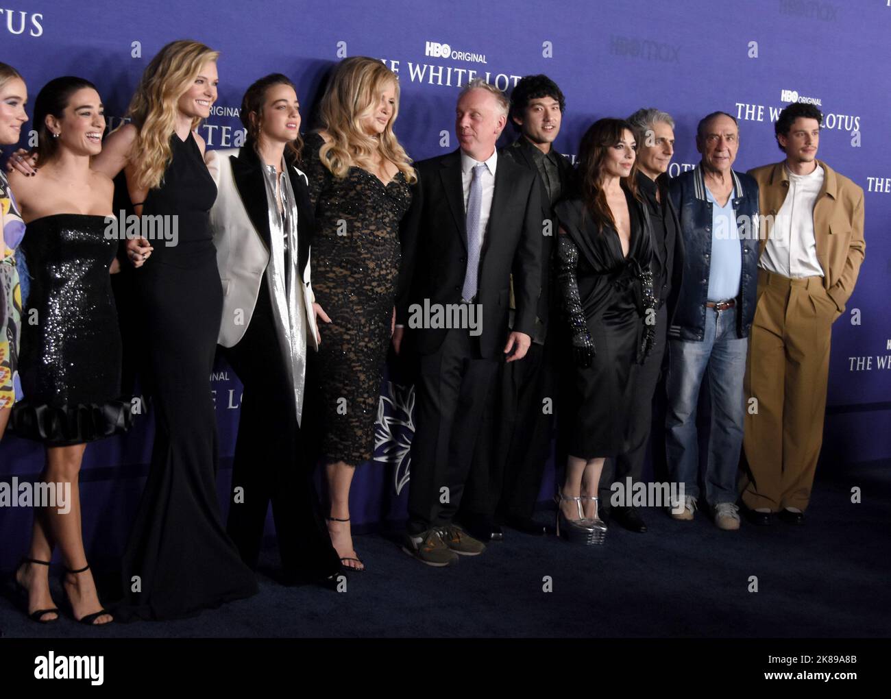 Mikw white hi-res stock photography and images - Alamy