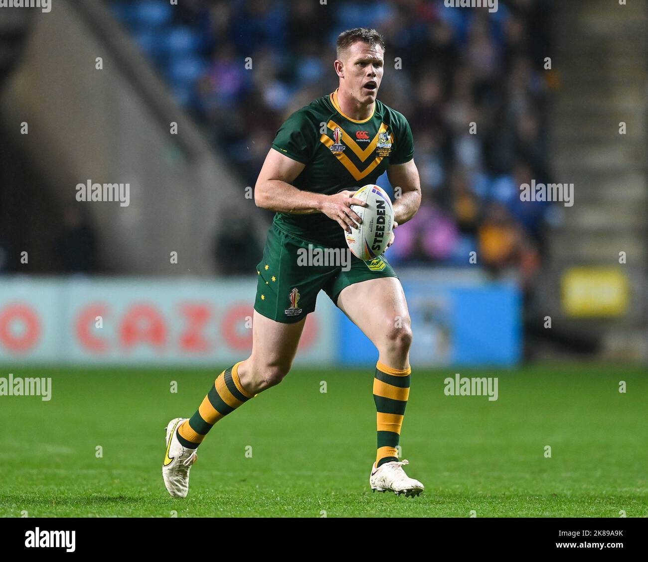 Thomas lindsay hi-res stock photography and images - Alamy