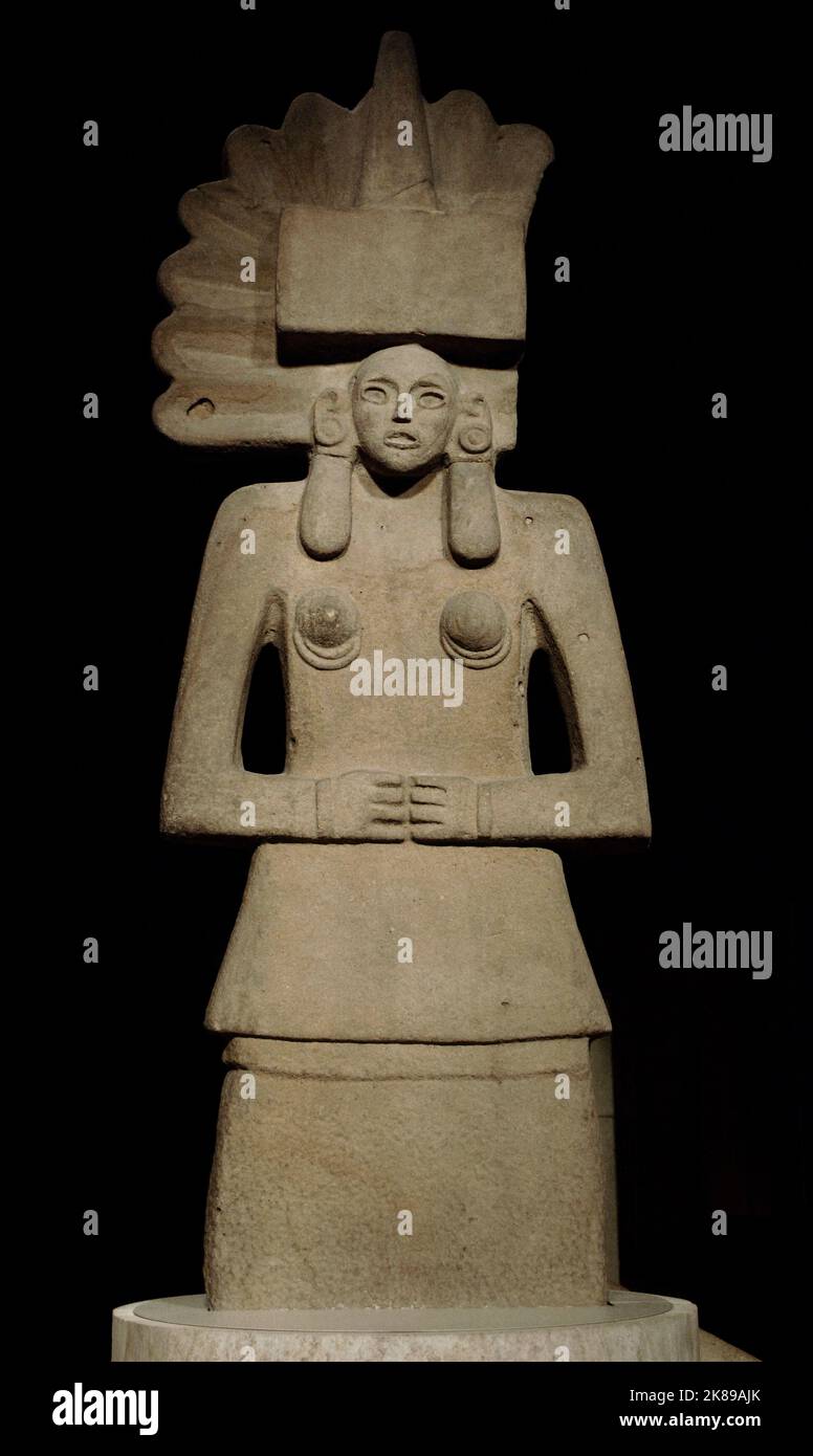 12th century sandstone sculpture hi-res stock photography and images ...